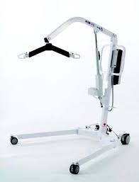 Producten - Sana Care | Thuis in thuiszorg